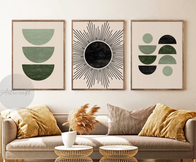 Style/history of this mass-produced decor genre : r/ArtHistory
