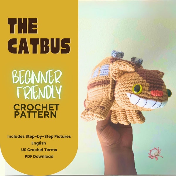 Crochet Kits Studio Ghibli - Etsy