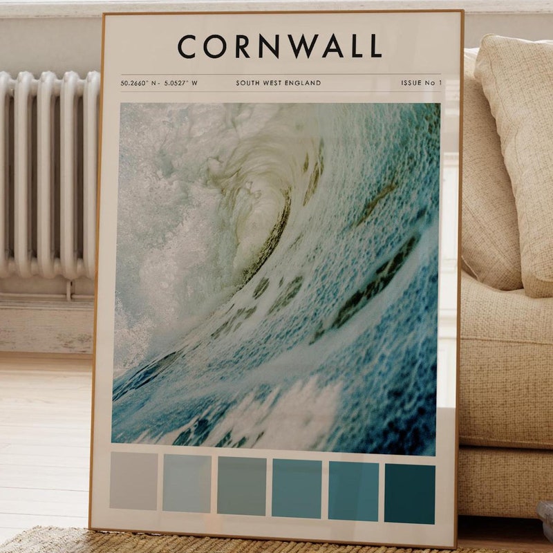 MellowPrintDesigns - Etsy