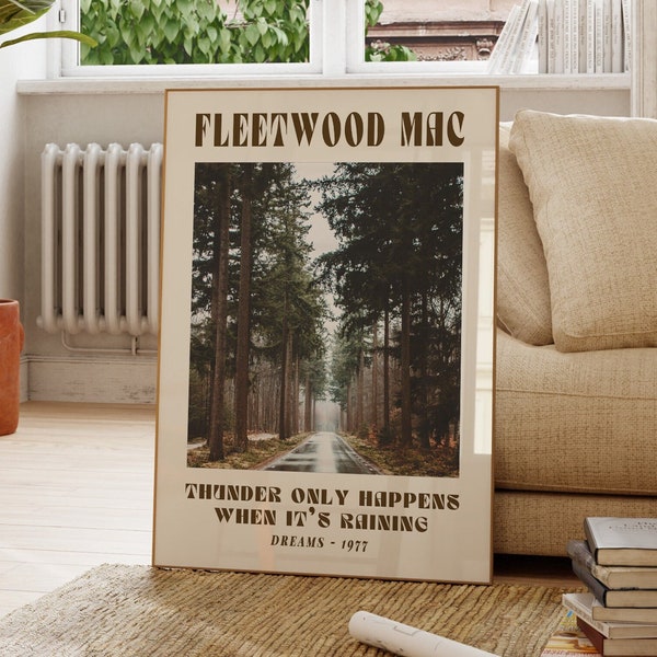 Magazine Cut-outs Collage Digital Wall Art/poster - Etsy Canada