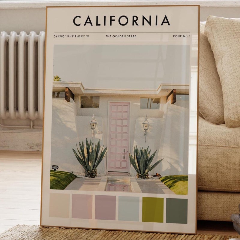 MellowPrintDesigns - Etsy