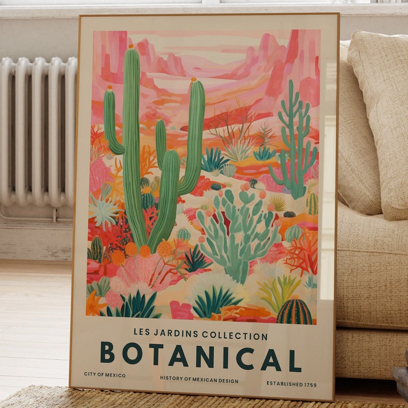 MellowPrintDesigns - Etsy