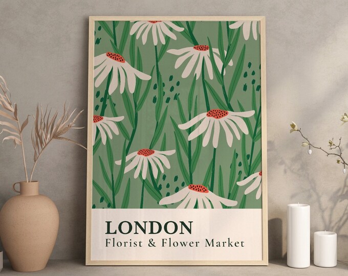 MellowPrintDesigns - Etsy UK