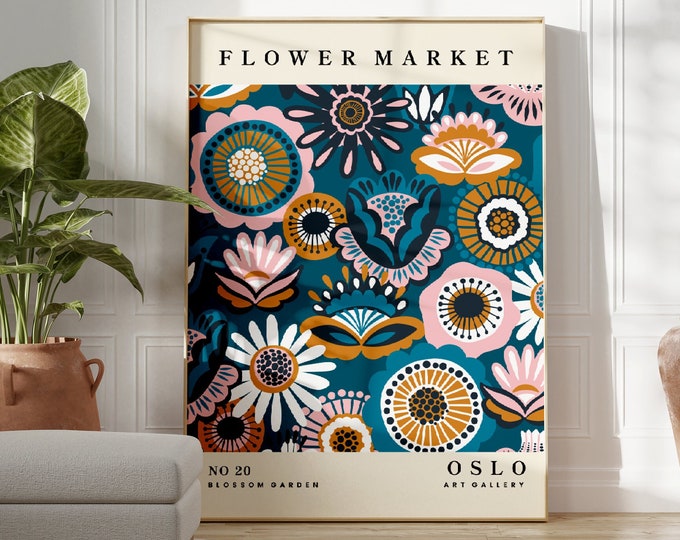 MellowPrintDesigns - Etsy UK