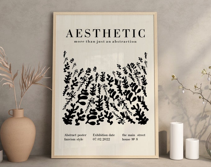 MellowPrintDesigns - Etsy UK