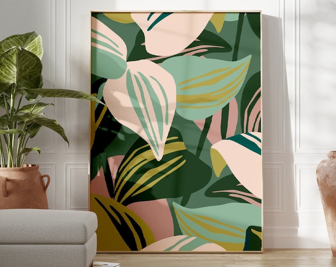 MellowPrintDesigns - Etsy UK