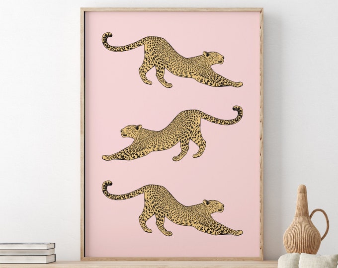 Prints for walls gallery walls and home by MellowPrintDesigns