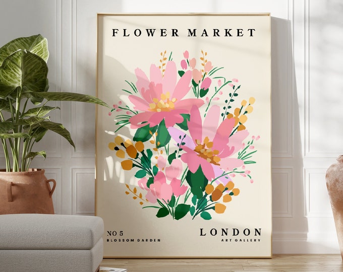 MellowPrintDesigns - Etsy UK