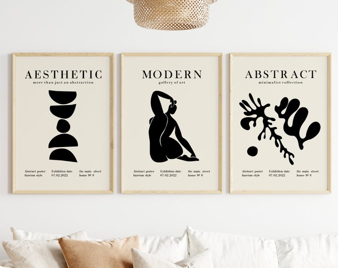 MellowPrintDesigns - Etsy UK