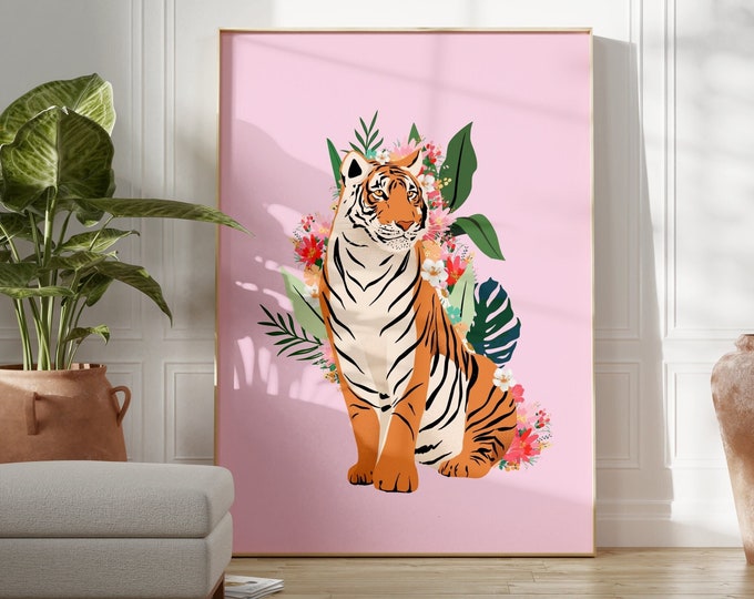 MellowPrintDesigns - Etsy UK