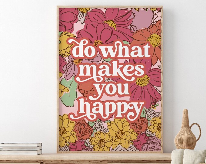 Prints for walls gallery walls and home by MellowPrintDesigns