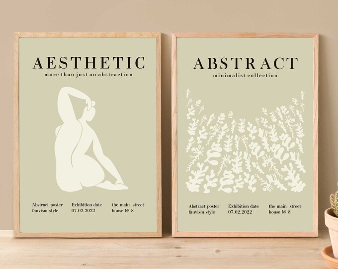 MellowPrintDesigns - Etsy UK