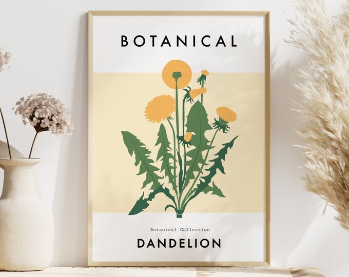 MellowPrintDesigns - Etsy UK