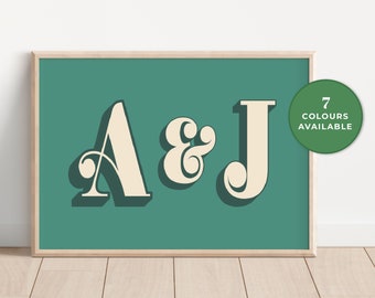 Giraffe Pink Print Design Animal Wall Art Nursery Decor - Etsy