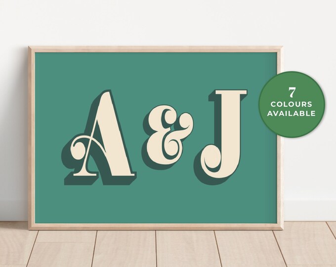 MellowPrintDesigns - Etsy UK