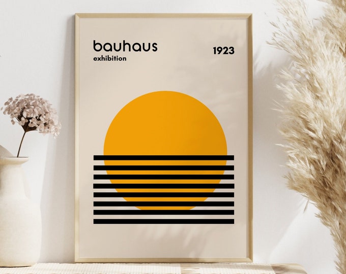 MellowPrintDesigns - Etsy UK