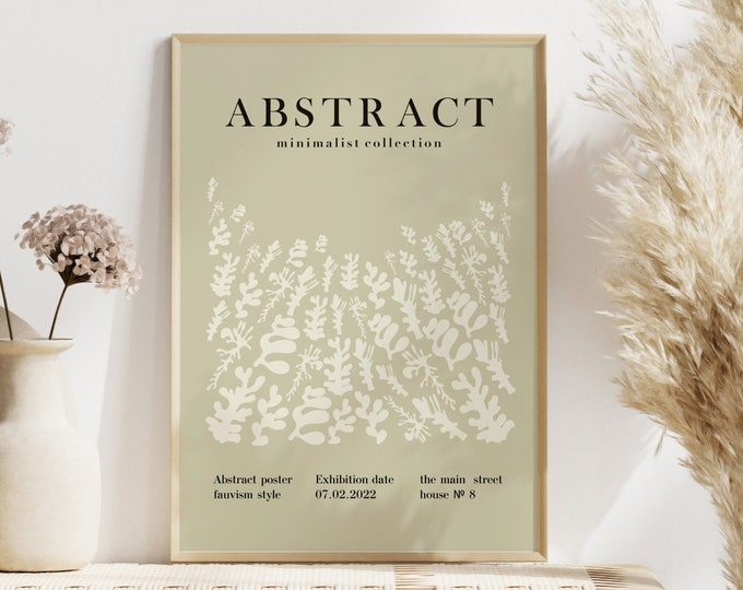 MellowPrintDesigns - Etsy UK