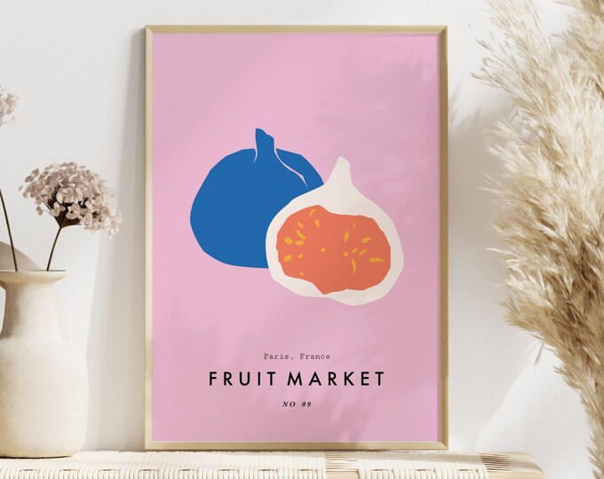 MellowPrintDesigns - Etsy UK