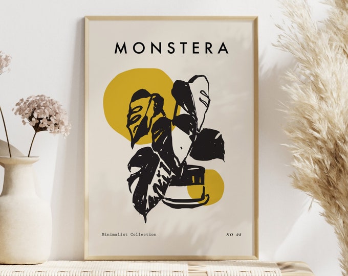 MellowPrintDesigns - Etsy UK