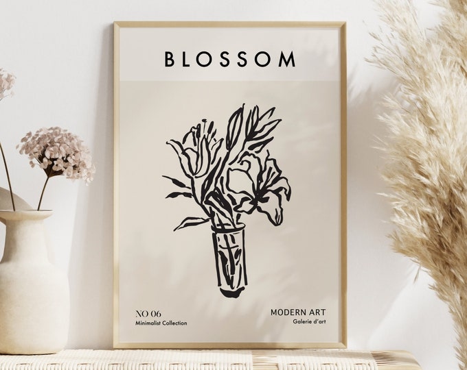 MellowPrintDesigns - Etsy UK