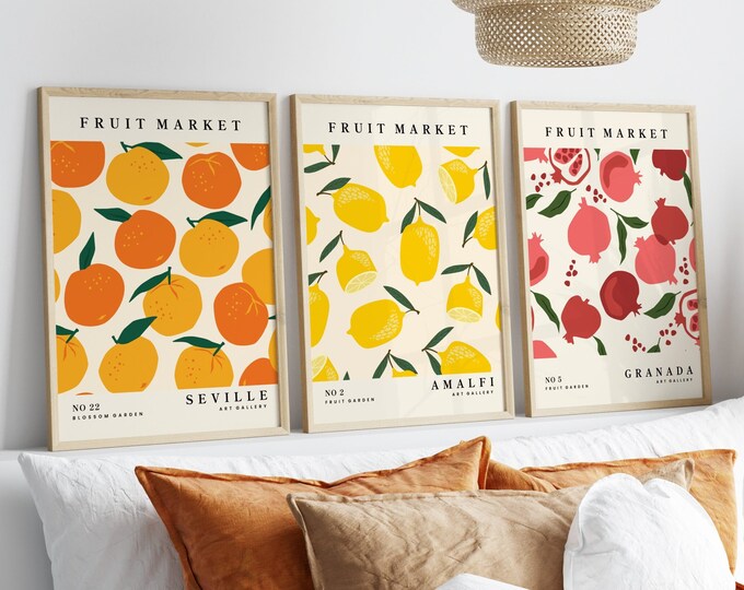 MellowPrintDesigns - Etsy UK