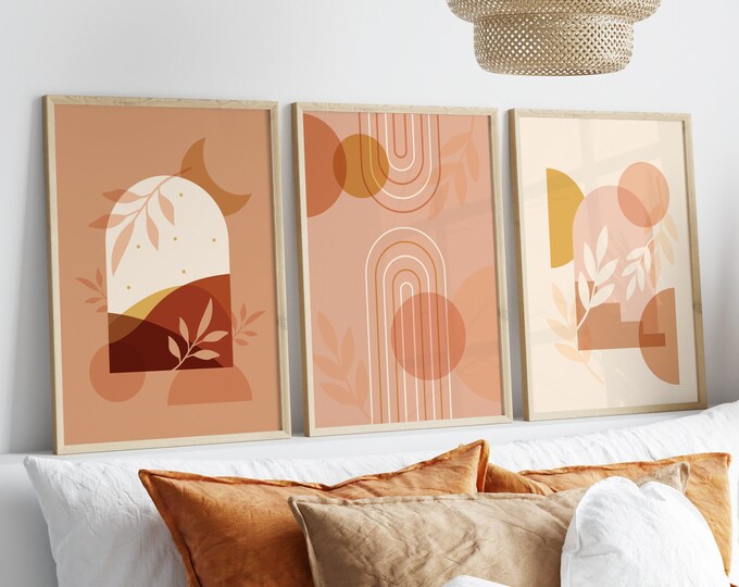 MellowPrintDesigns - Etsy UK