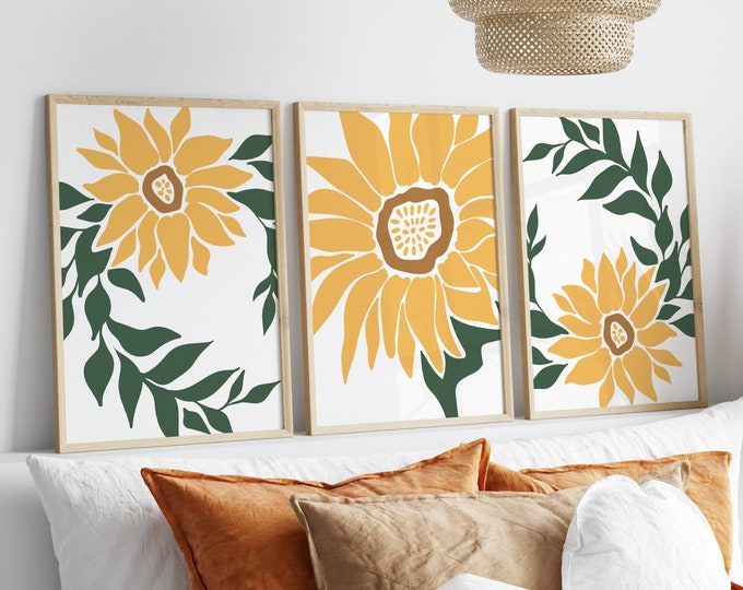 MellowPrintDesigns - Etsy UK