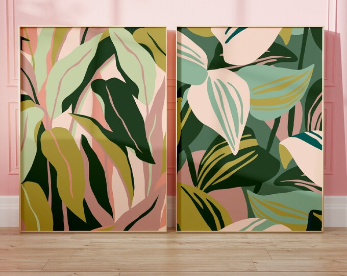 MellowPrintDesigns - Etsy UK