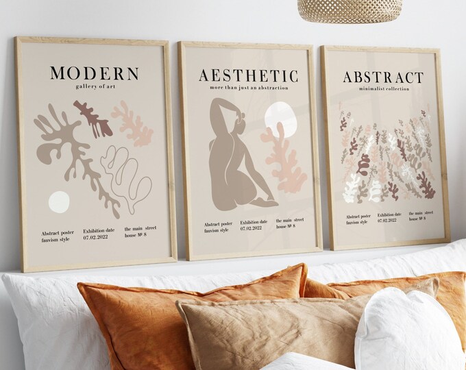 MellowPrintDesigns - Etsy UK