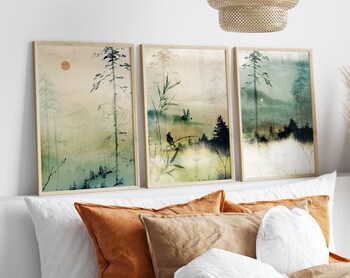 MellowPrintDesigns - Etsy