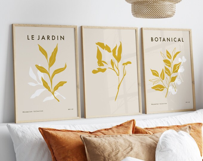 MellowPrintDesigns - Etsy UK