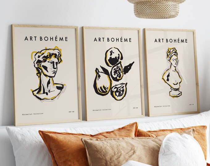 MellowPrintDesigns - Etsy UK