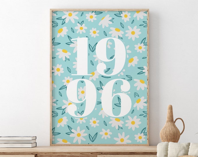 Prints for walls gallery walls and home by MellowPrintDesigns