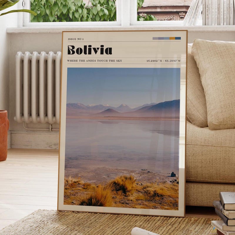 MellowPrintDesigns - Etsy