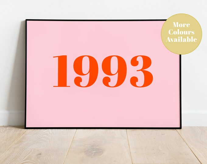 Prints for walls gallery walls and home by MellowPrintDesigns