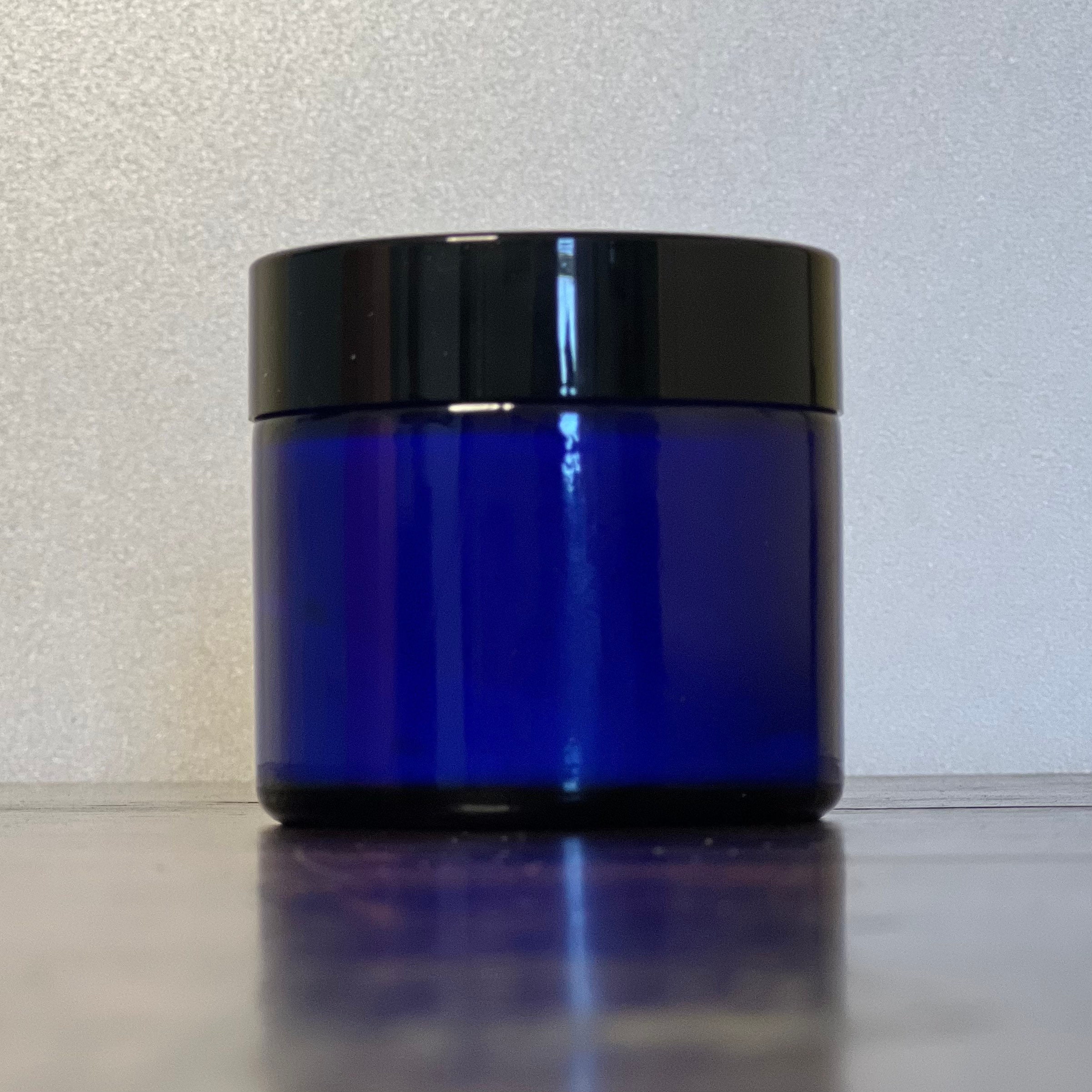 Lisas Face Cream All-natural Face Cream - Etsy