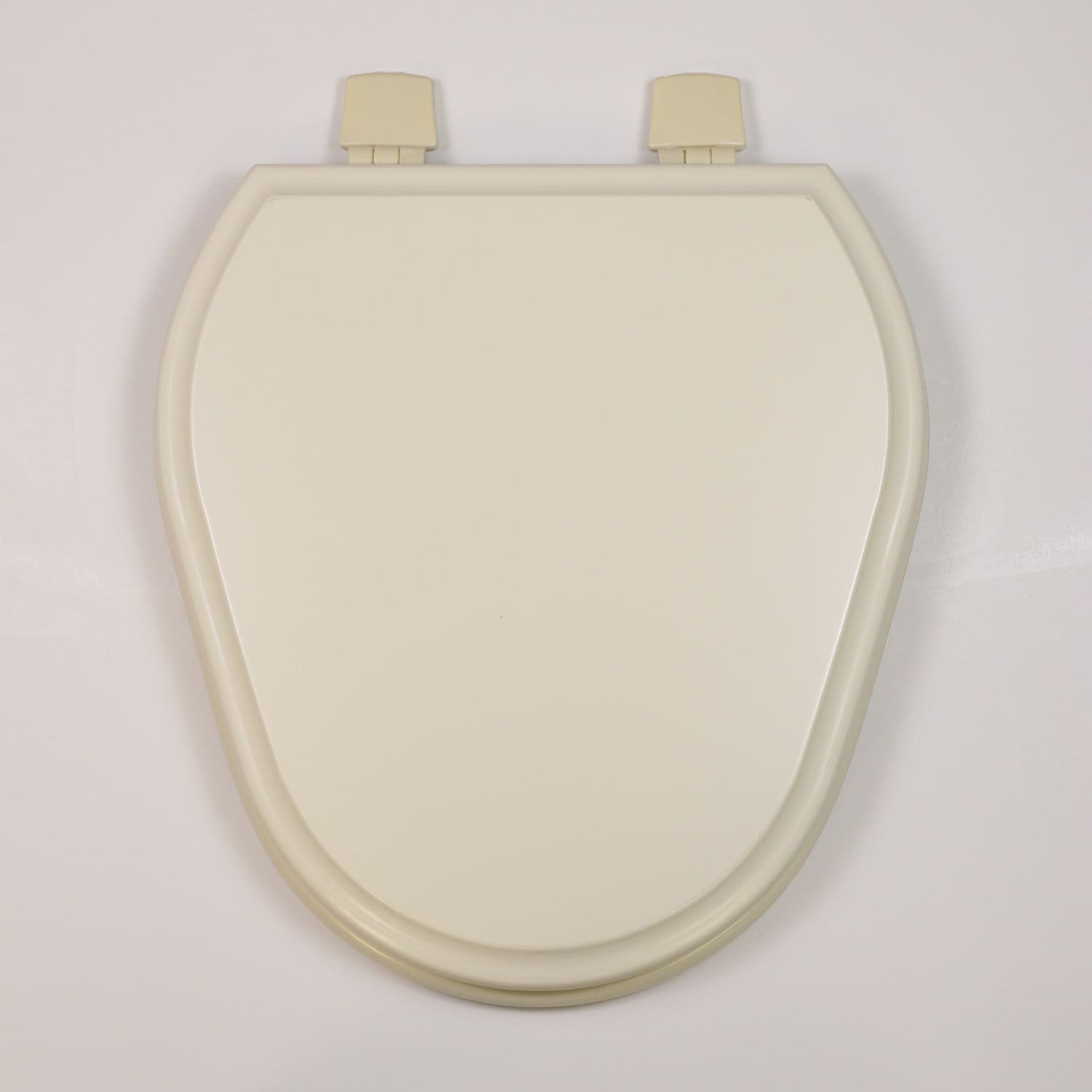 American Standard Pink Toilet for sale| 85 ads for used American ... American Standard Pink Toilet for sale| 85 ads for used American ...