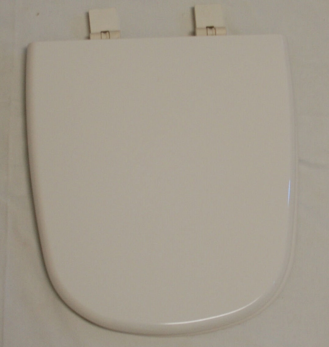 Incepa Ibiza Replacement Toilet Seat - Biscuit/linen - Etsy