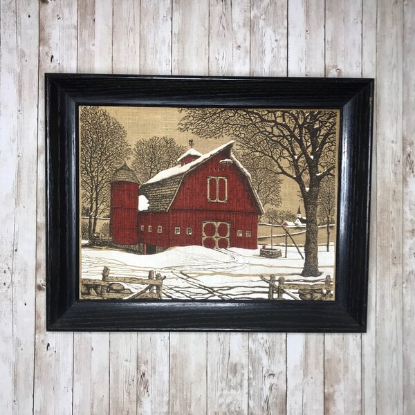 Kay Dee Handprints - Etsy