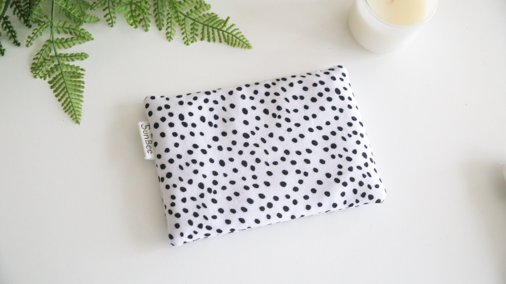 Variety of Lupin Mini Heat Packs Lavender Scented Multiple - Etsy Australia