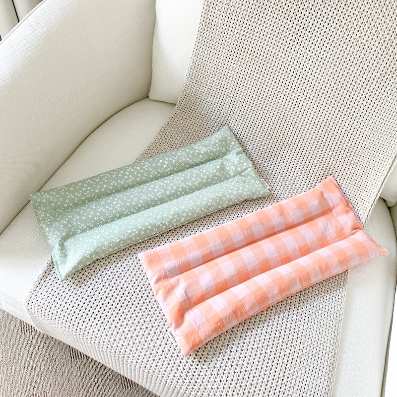 Heat Packs - Etsy