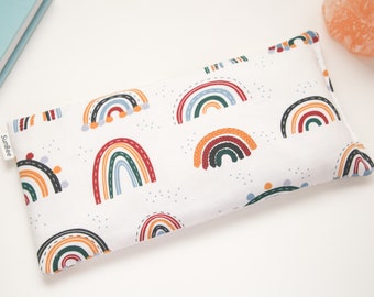 Heat Pack - Etsy Australia