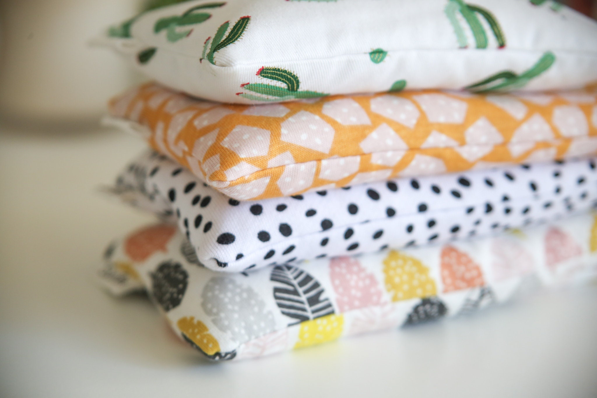 Variety of Lupin Mini Heat packs Lavender scented Multiple - Etsy.de