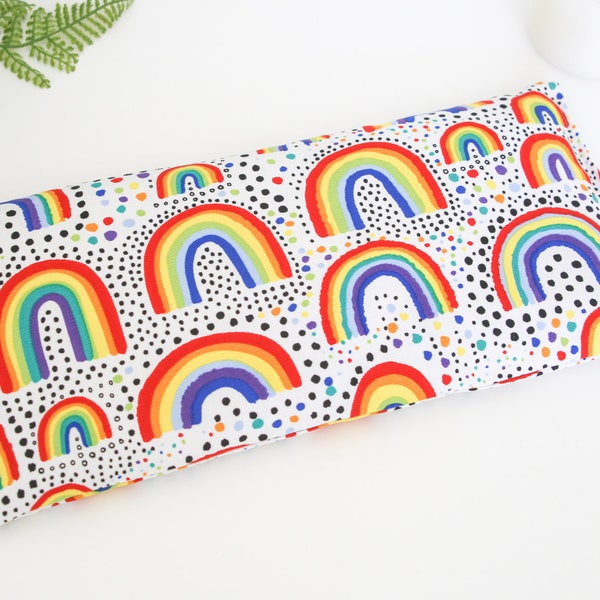 Microwave Heat Pack - Etsy