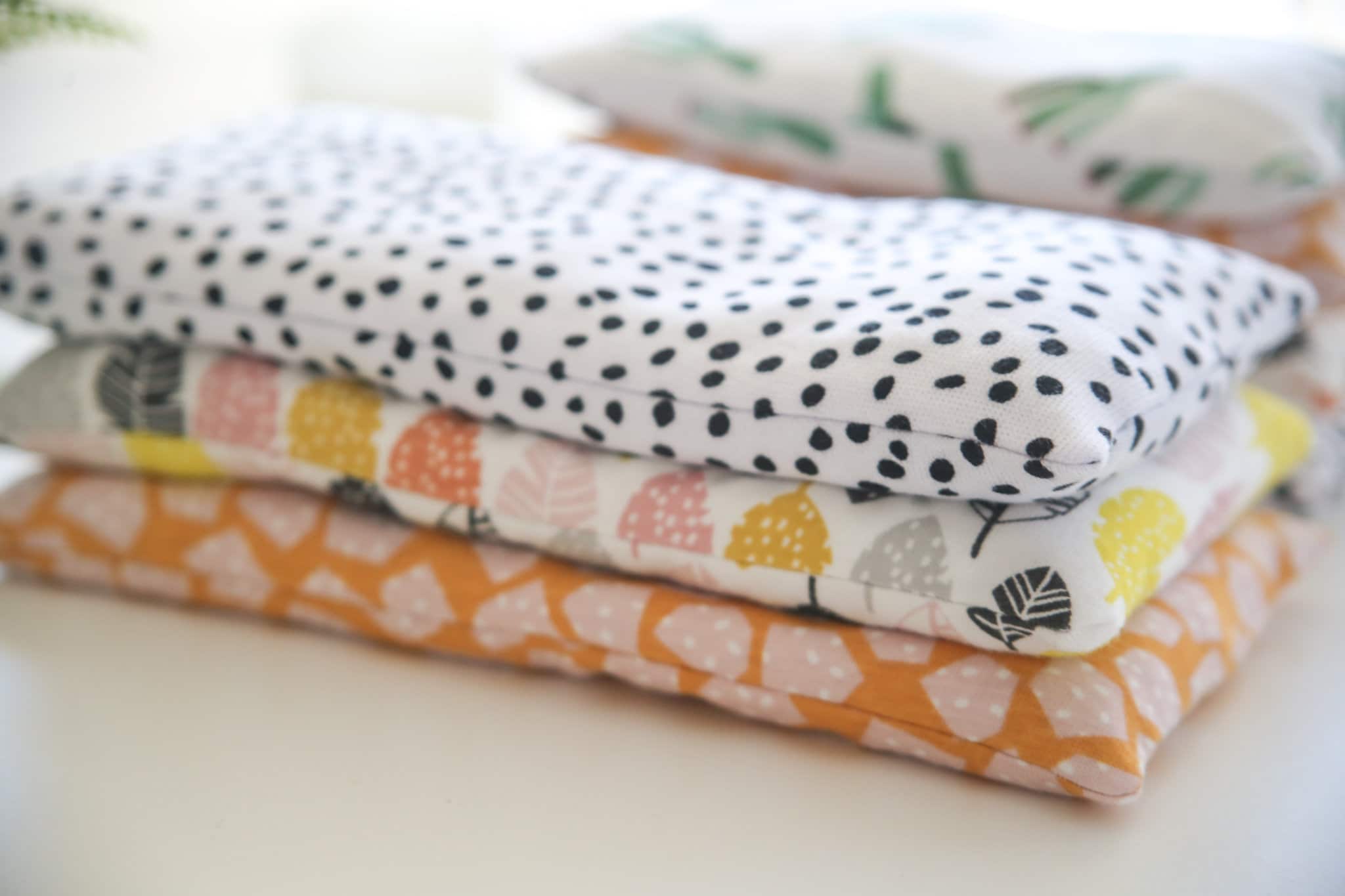 Multipurpose HEAT/COOL PACKS Lavender Scented Multiple - Etsy Australia