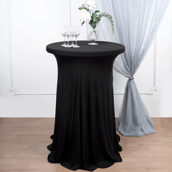 Cocktail Table Tablecloth - Etsy
