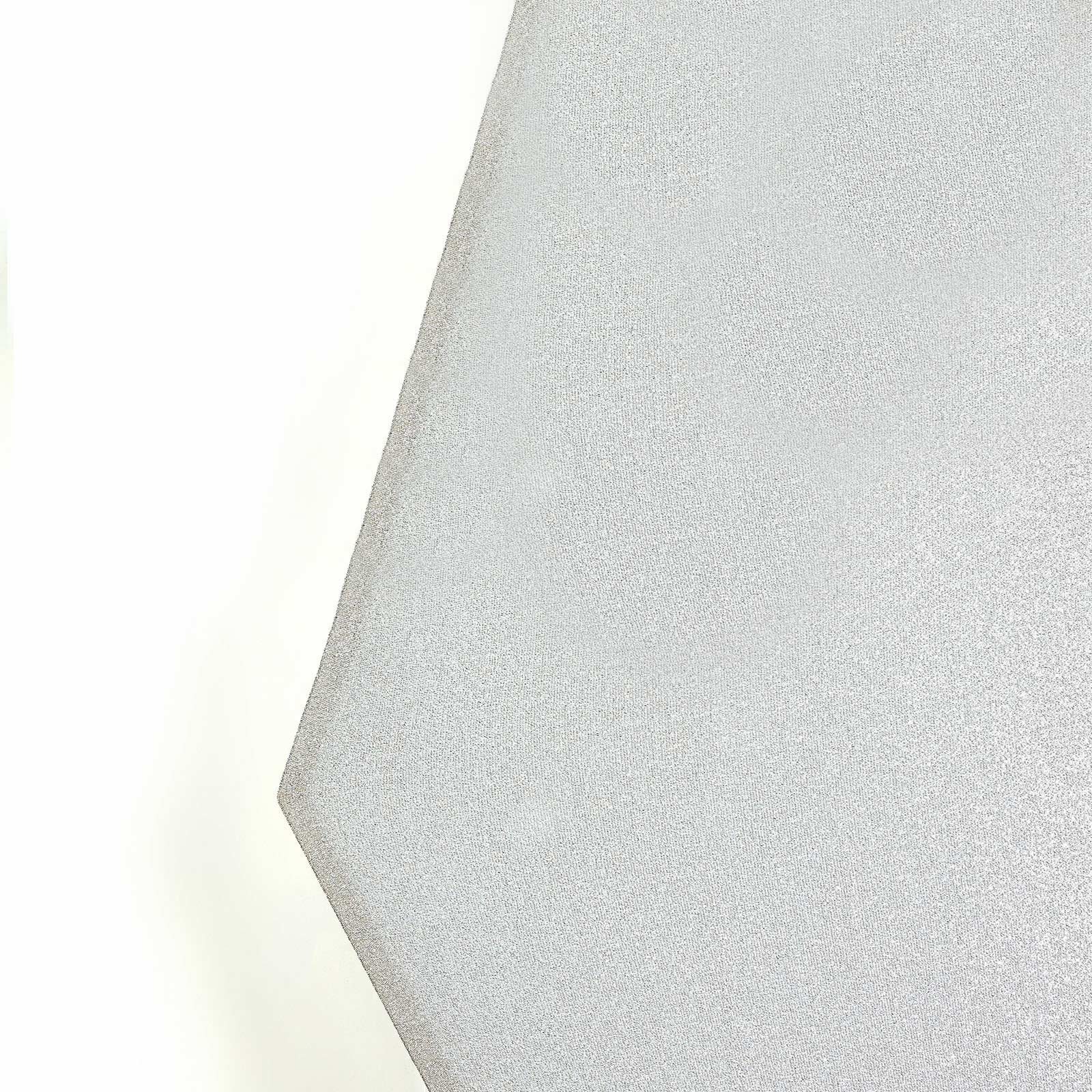 8ft Silver Wedding Arch Backdrop Cover Photography Backdrop | Etsy