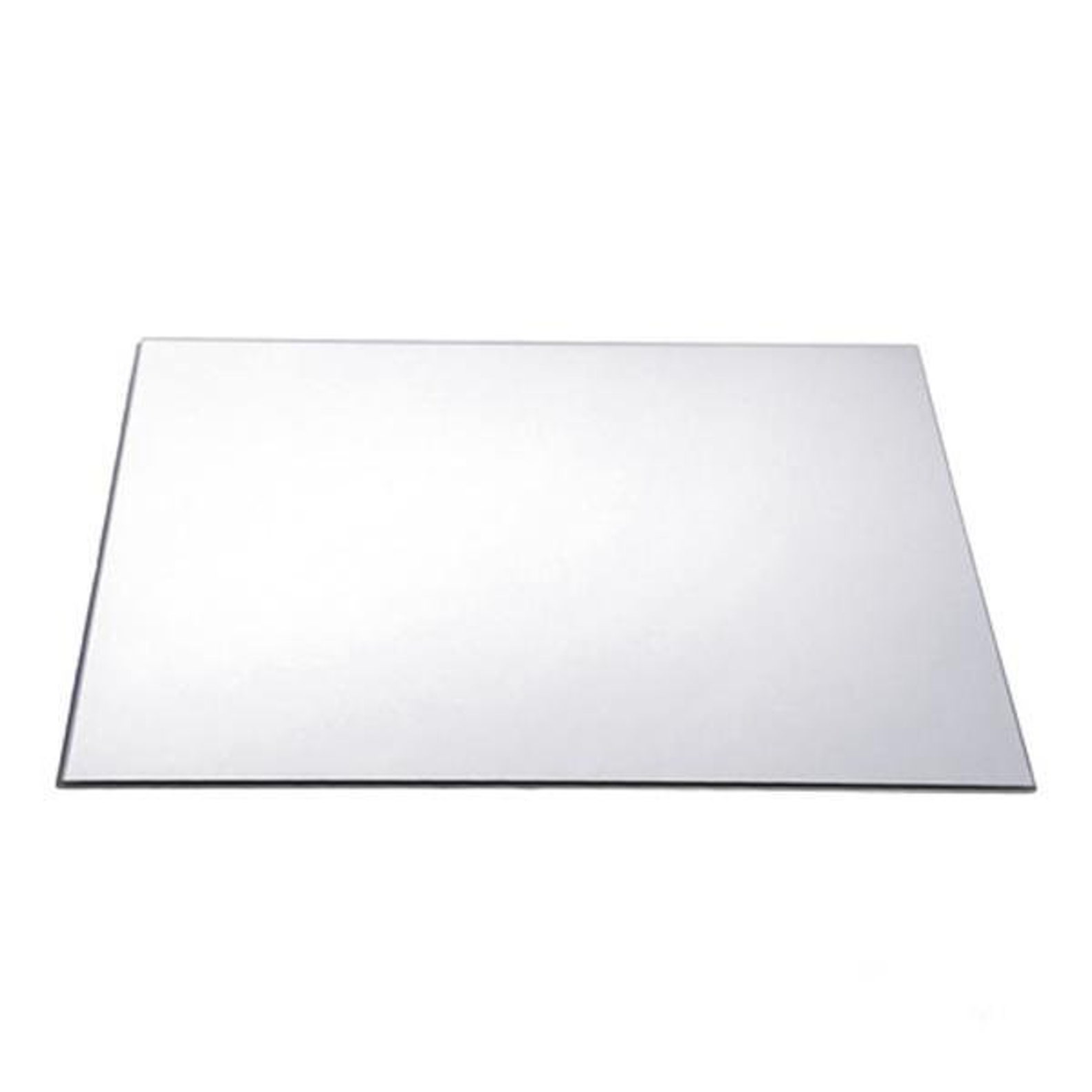 Set of 6 | 10" Square Glass Mirrors, Decorative Mirrors, Square Mirrors ...