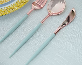 Silverware Cutlery - Etsy