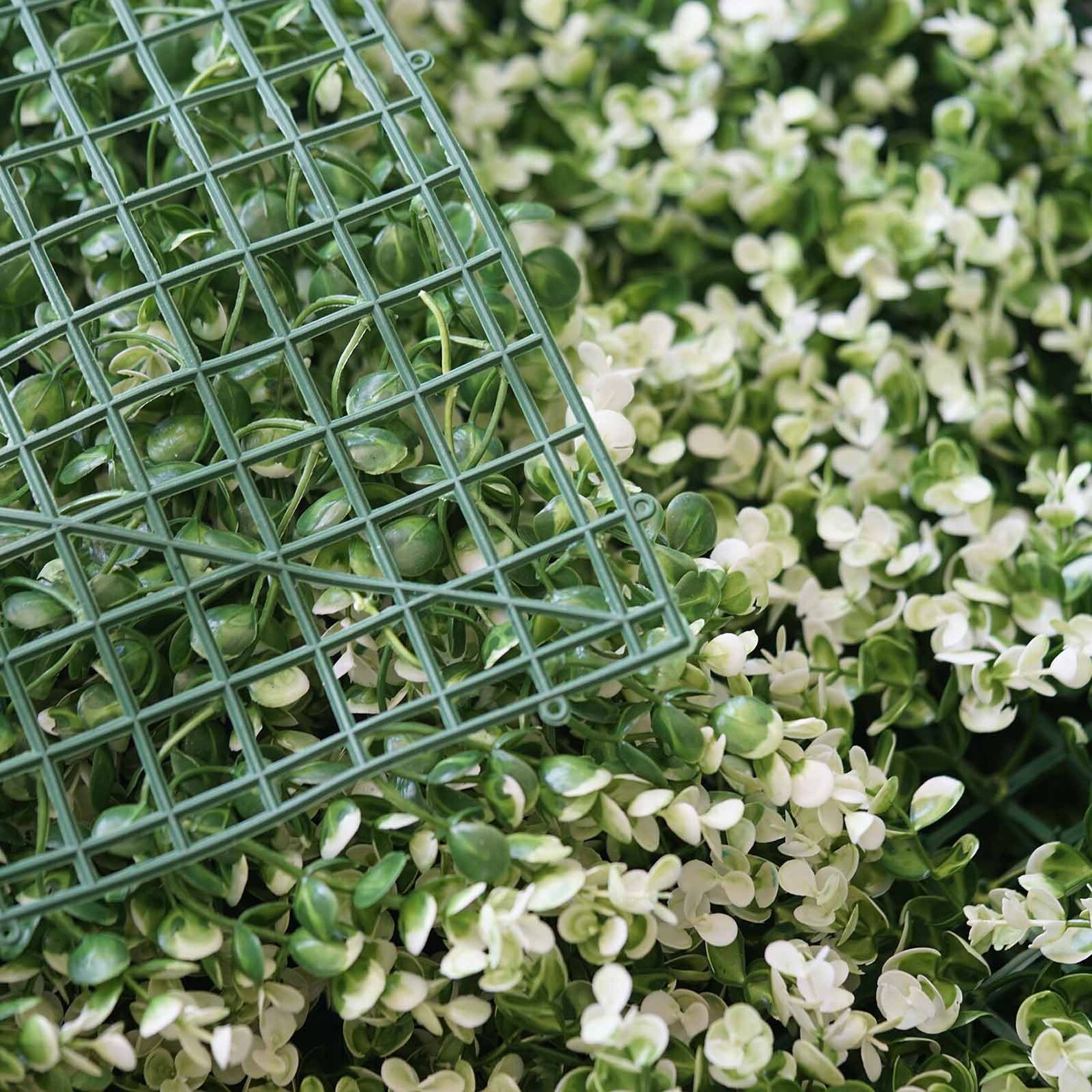 4 Grass Panels Grass Backdrop Wedding Backdrop Baby Shower - Etsy